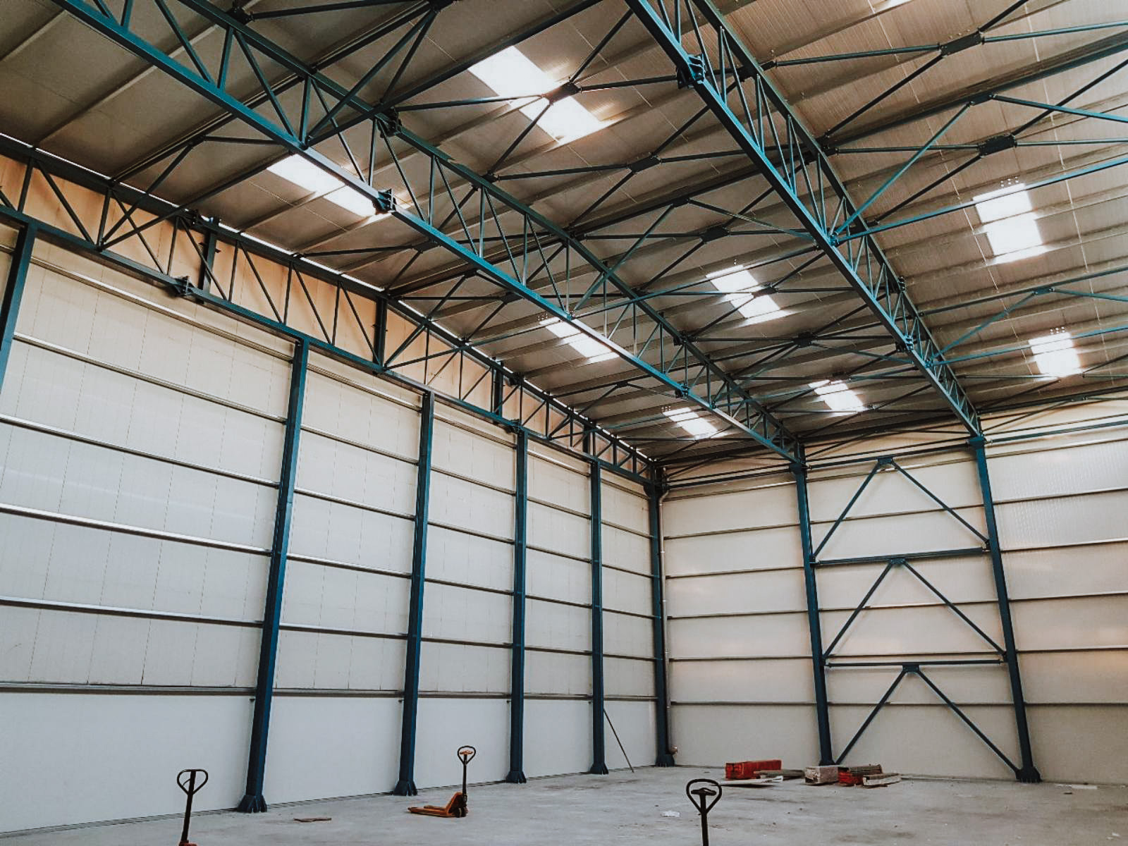 ΦΛΕΙΒΟΡ ΦΑΚΤΟΡΙ Α.Ε. – METALBETON®